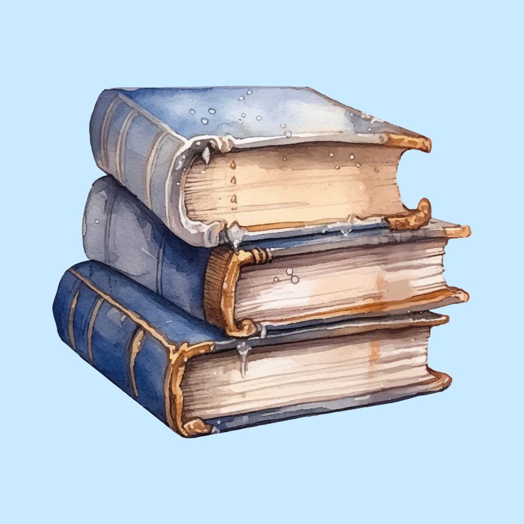 Story Seeker Project